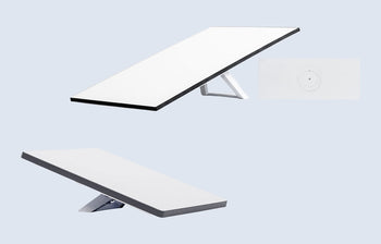 Starlink Mini vs. Standard: ¿cuál es el adecuado para usted? – BKC