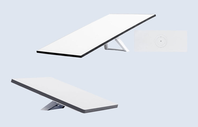 Starlink Mini vs. Standard: ¿cuál es el adecuado para usted? – BKC